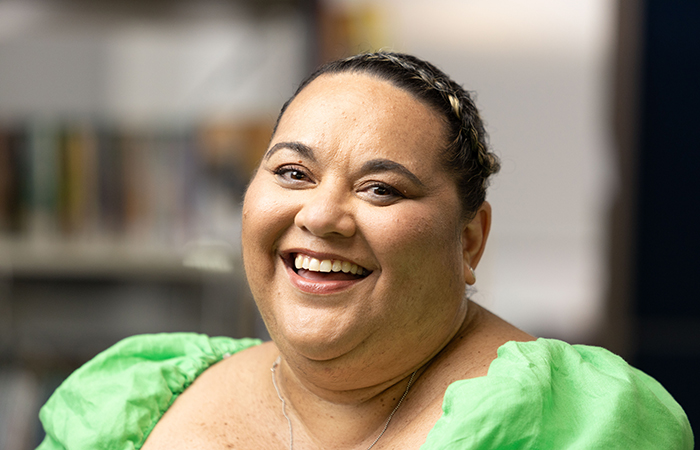 Teaching in regional Queensland: Your questions answered