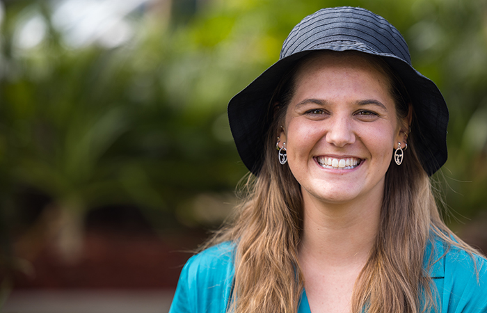 Teach Queensland Prac Placement Grant