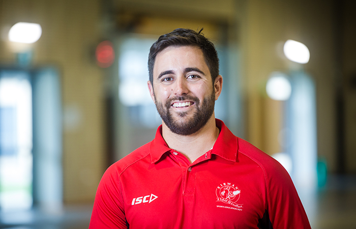 Benefits of teaching in rural and remote areas